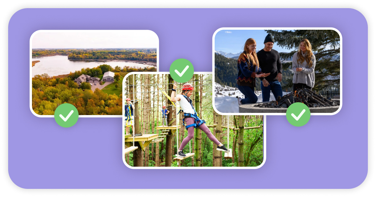 Photography Guide for Treatment Centers