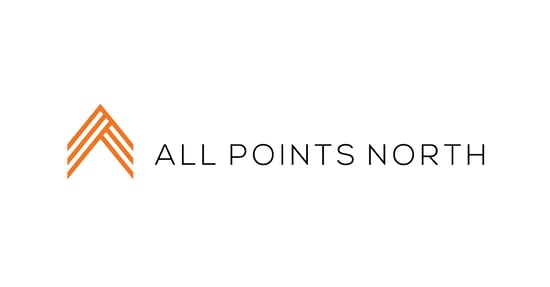 Recovery.com for Providers - Claim, Build, & Promote Your Profile Today!