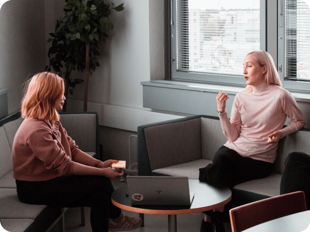 Recovery.com for Providers - Claim, Build, & Promote Your Profile Today!