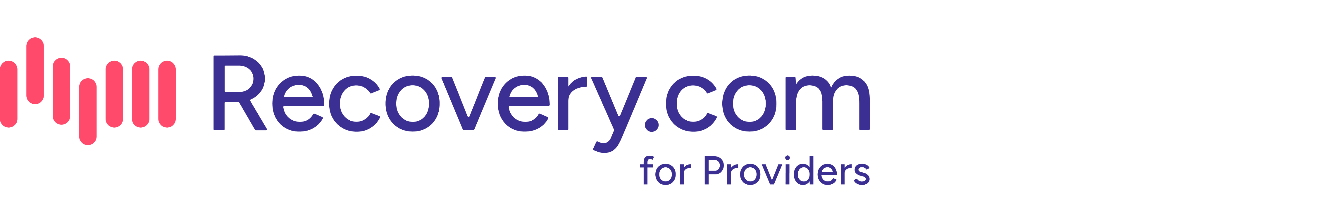 Expand Your Reach on Recovery.com